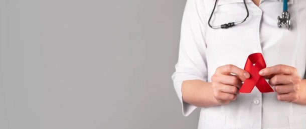 HIV Infection Rhesus Monkey Model - Creative Diagnostics