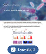 In Vivo Models - Creative Diagnostics