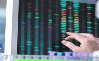 Vaccine Discovery & Evaluation - Creative Diagnostics