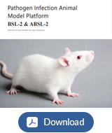 In Vivo Models - Creative Diagnostics